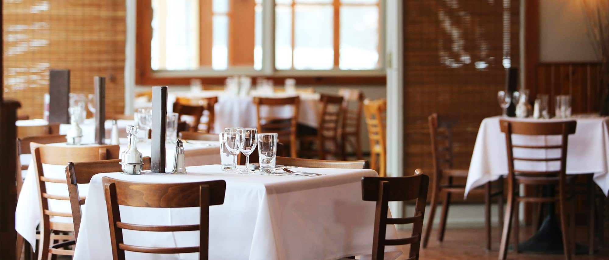 Aisha restaurant Luxor - دي زون: أكتشف وتسوق بمنطقتك أونلاين