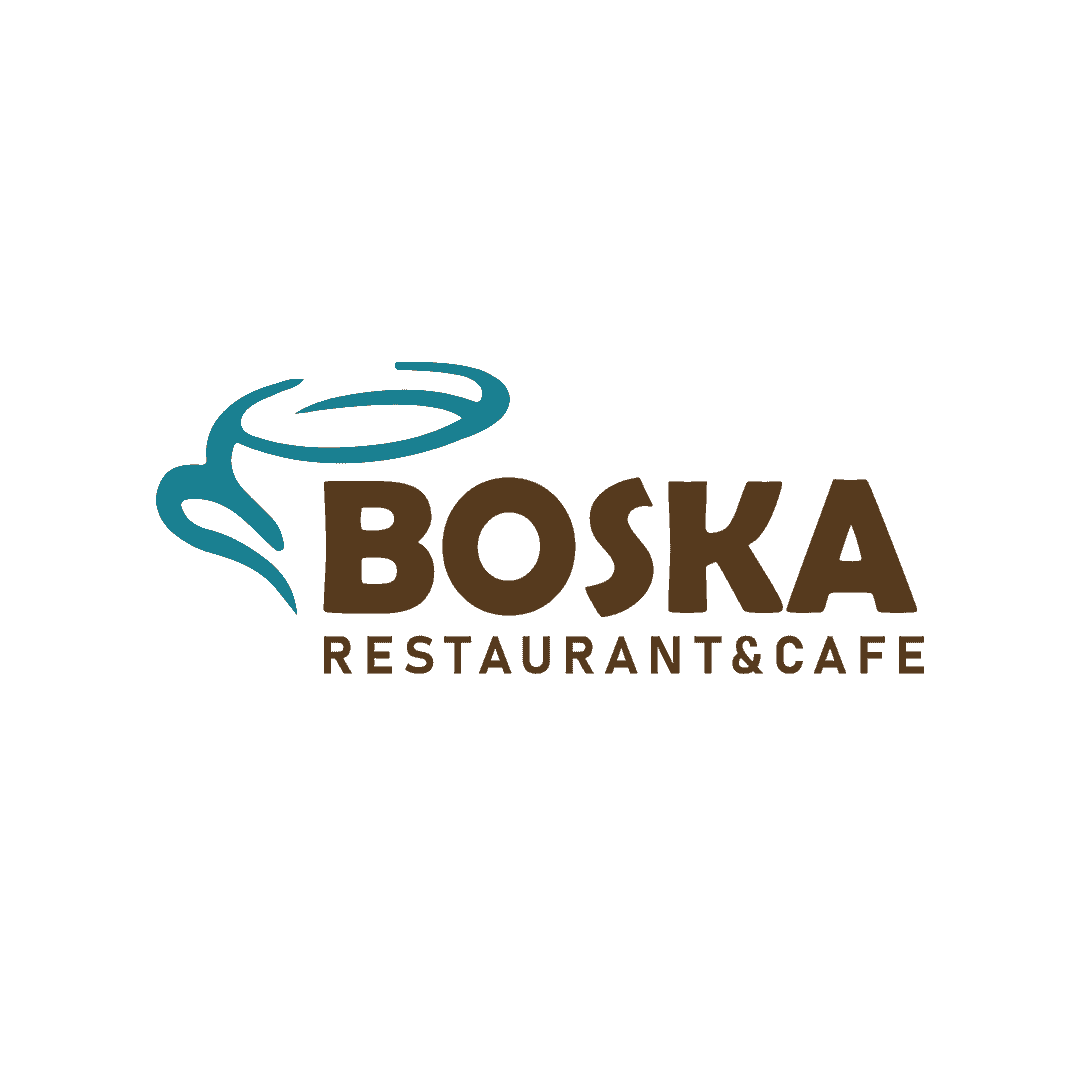 Boska Restaurant & Cafe Hurghada - كافيه بوسكا الغردقة - دي زون: أكتشف ...