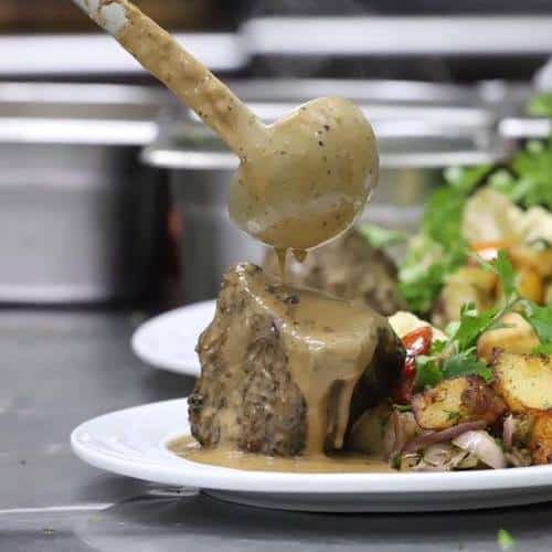 Moby Dick Egypt - دي زون: أكتشف وتسوق بمنطقتك أونلاين