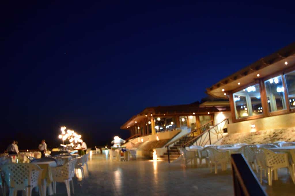 Mangrove Bay Resort - دي زون: أكتشف وتسوق بمنطقتك أونلاين