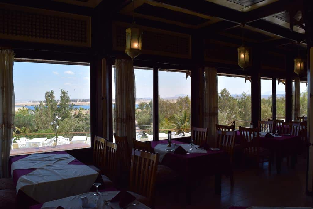 Mangrove Bay Resort - دي زون: أكتشف وتسوق بمنطقتك أونلاين