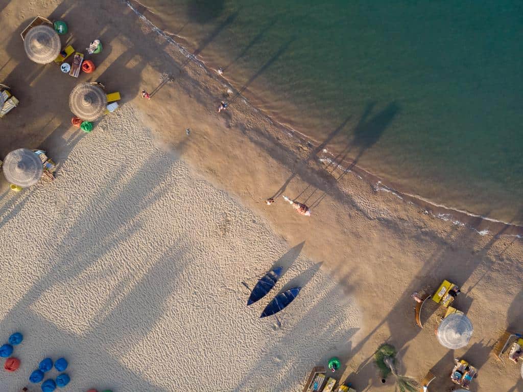 Desert Rose Resort - منتجع دزرت روز - دي زون: أكتشف وتسوق بمنطقتك أونلاين