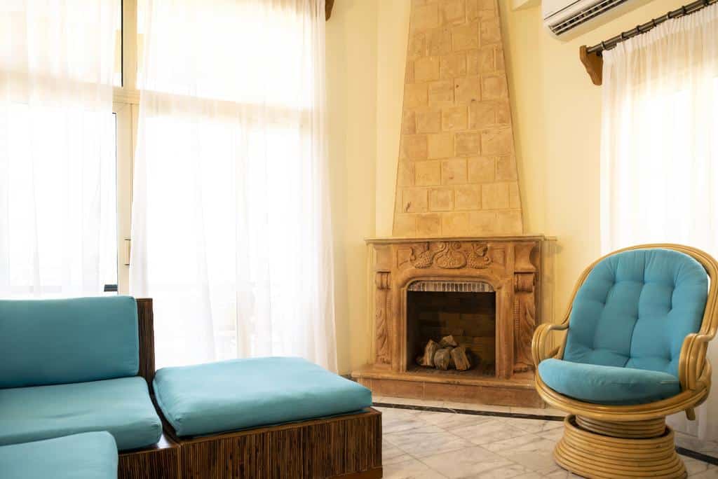 Desert Rose Resort - منتجع دزرت روز - دي زون: أكتشف وتسوق بمنطقتك أونلاين