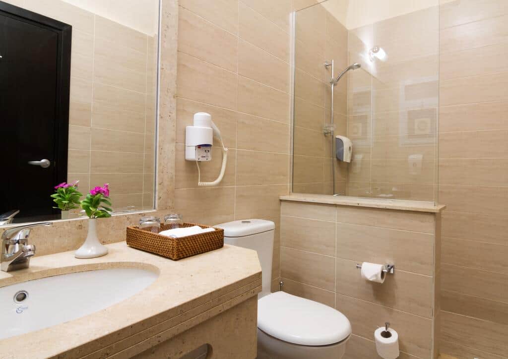Jaz Makadi Oasis Resort - منتجع جاز مكادى أواسيس - دي زون: أكتشف وتسوق ...