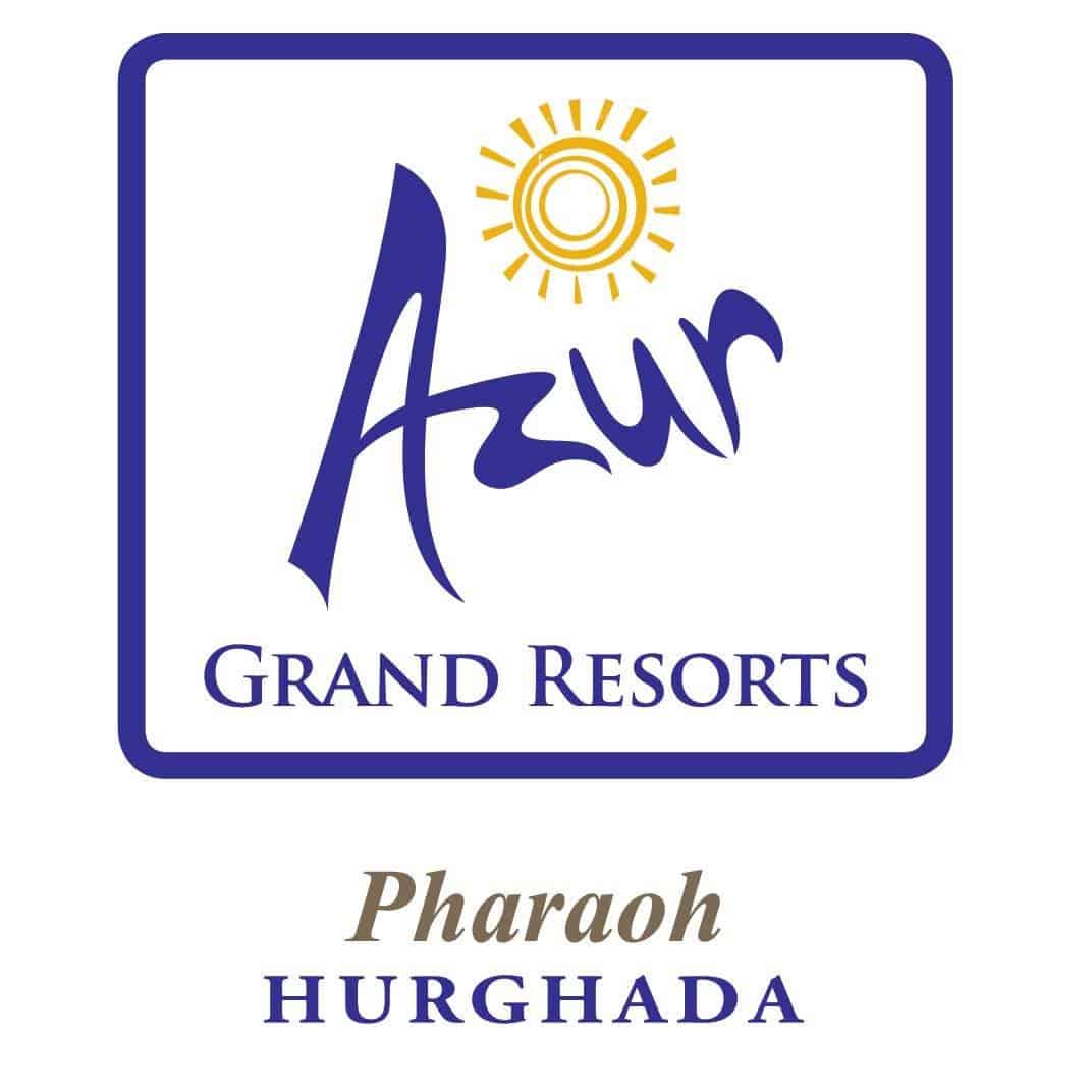 Pharaoh Azur Resort - دي زون: أكتشف وتسوق بمنطقتك أونلاين