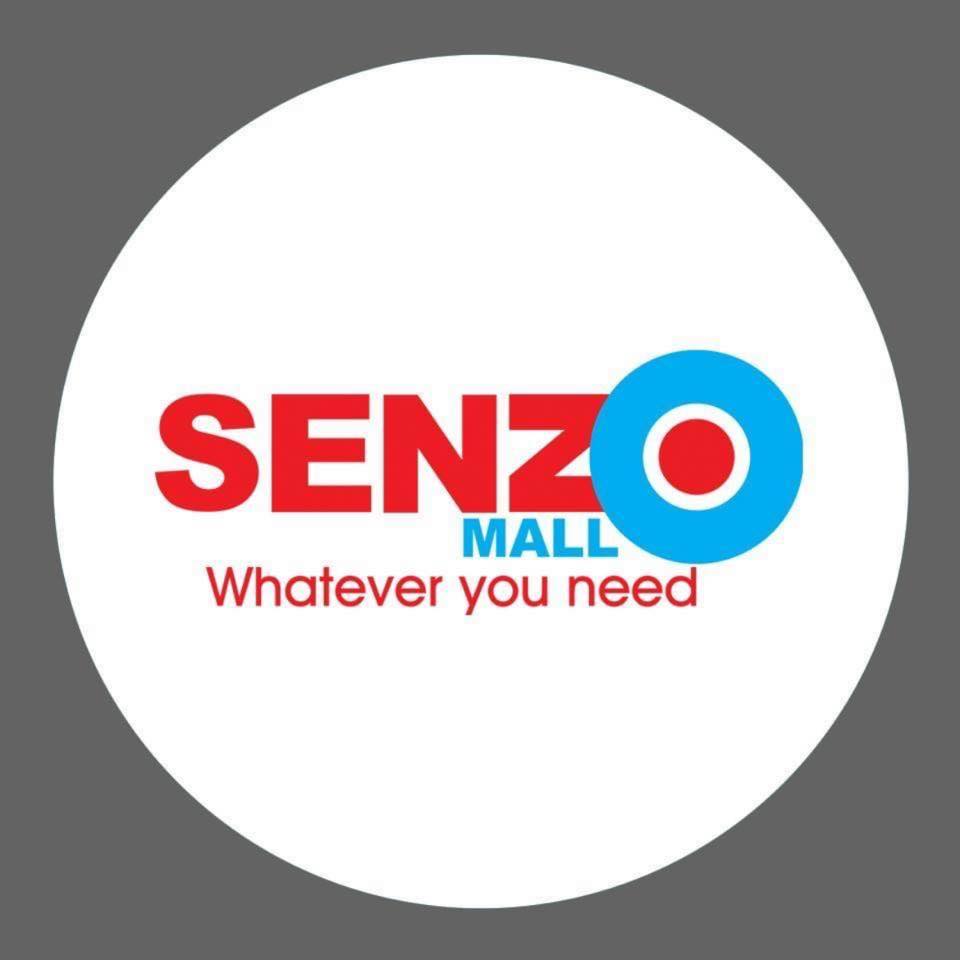 Senzo Mall Hurghada - مول سينزو الغردقة - دي زون: أكتشف وتسوق بمنطقتك ...