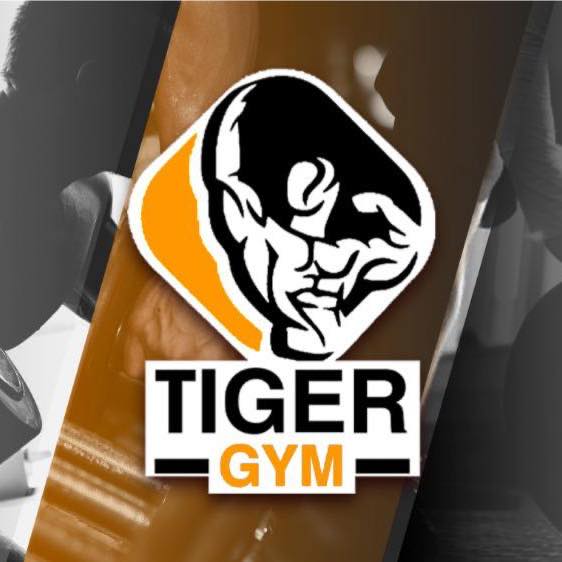 Tiger Gym Luxor - تايجر جيم الاقصر - دي زون: أكتشف وتسوق بمنطقتك أونلاين