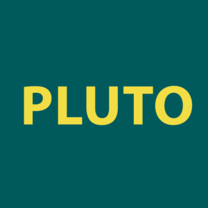 Pluto Stores - دي زون: أكتشف وتسوق بمنطقتك أونلاين