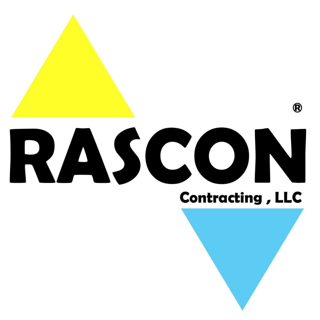 RASCON contracting company Hurghada - شركة راسكون للمقاولات والاستشارات ...