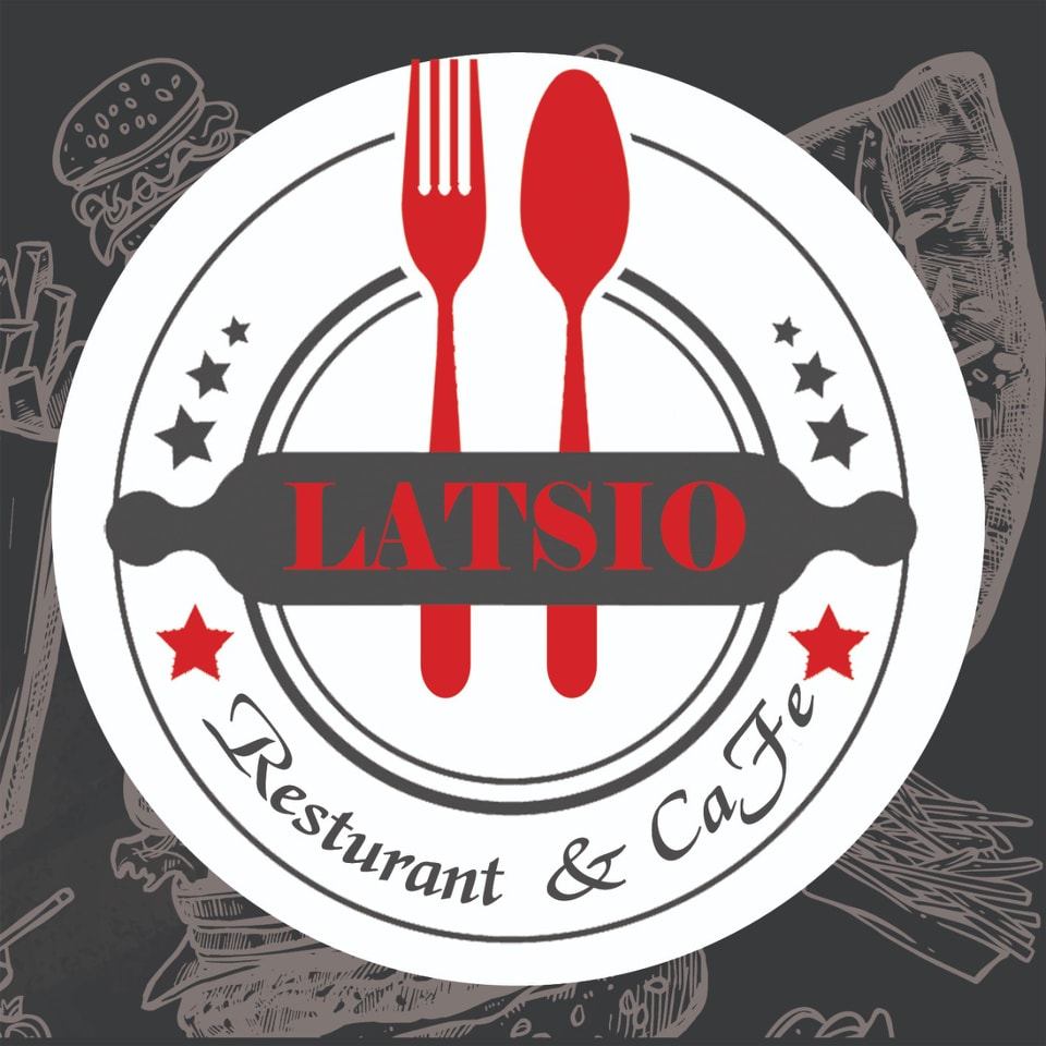 LATSIO بأسيوط - دي زون: أكتشف وتسوق بمنطقتك أونلاين