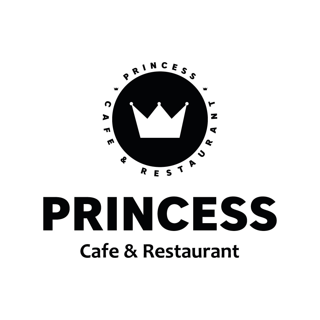 Princess Café & Restaurant - برنسيس كافيه التجمع الخامس - دي زون: أكتشف ...
