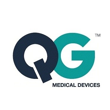 Qatari German Medical Devices Co. Doha - الشركة القطرية الالمانية ...