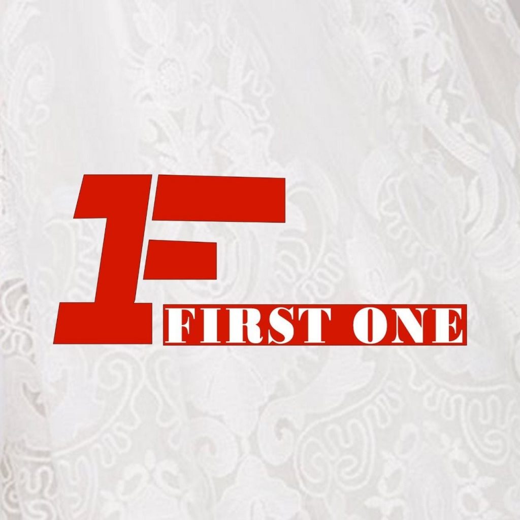 First one بالمنيا - دي زون: أكتشف وتسوق بمنطقتك أونلاين