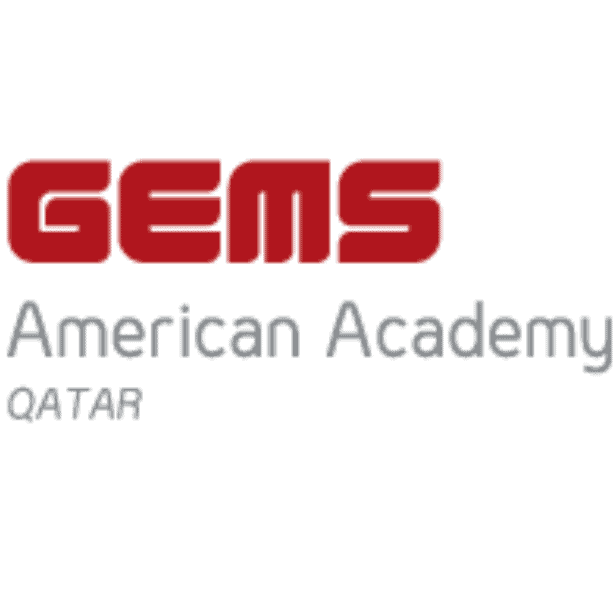 GEMS American Academy Qatar - مدرسة جيمس قطر - دي زون: أكتشف وتسوق ...