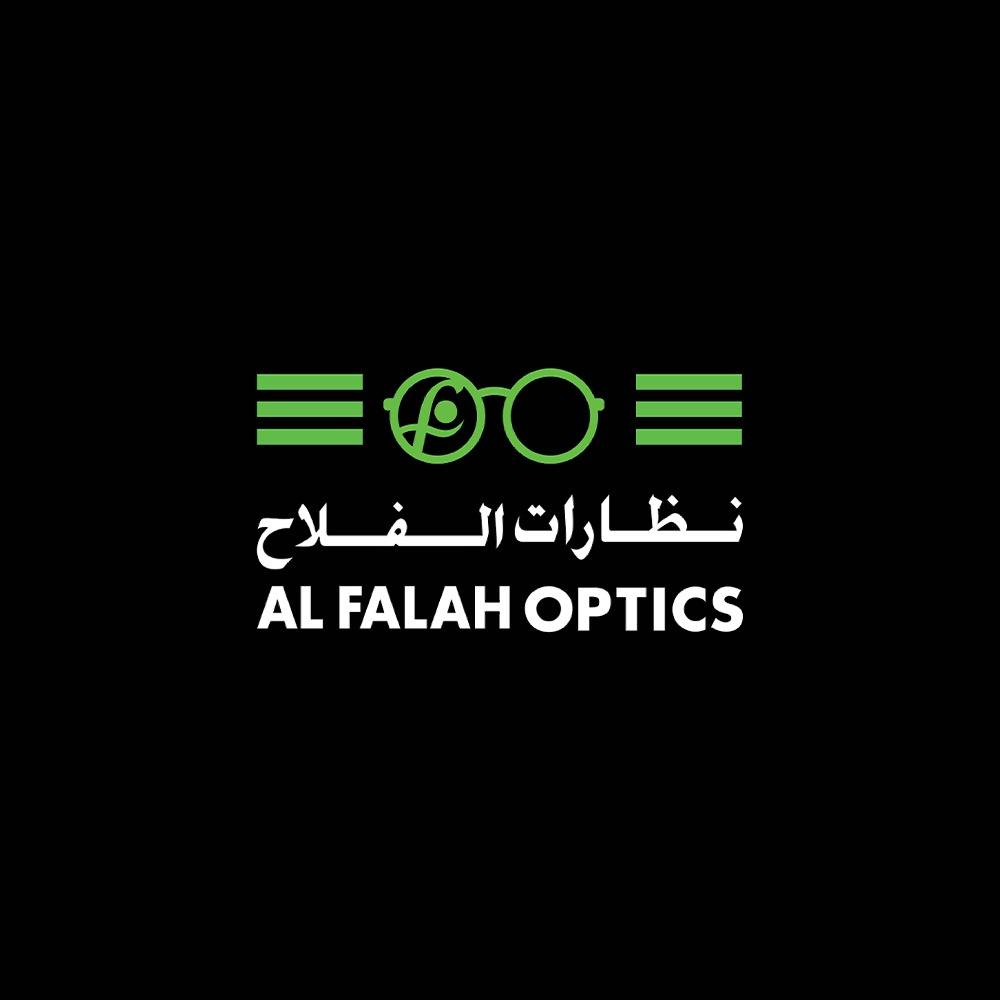 AL FALAH OPTICS Al Doha - بصريات الفلاح الدوحة - دي زون: أكتشف وتسوق ...