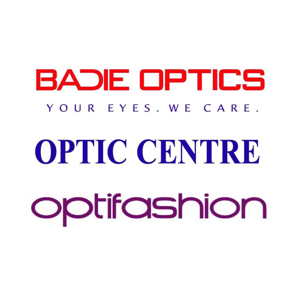 Badie Optics Al Doha - بصريات بديع الدوحة - دي زون: أكتشف وتسوق بمنطقتك ...
