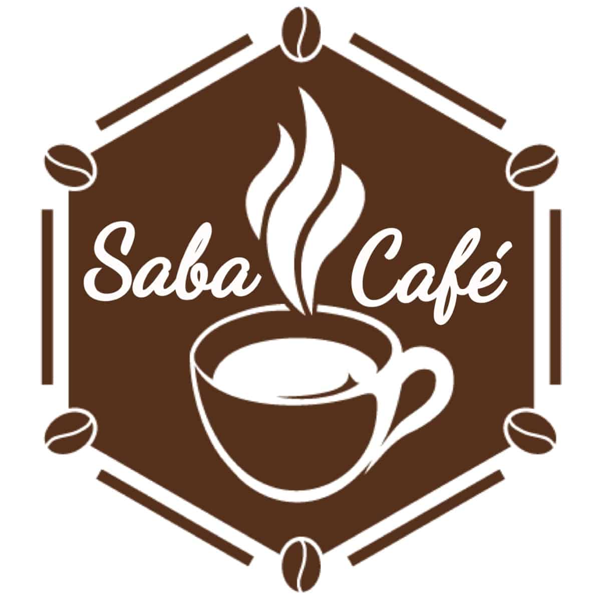 Saba Café Alexandria - سابا كافيه الاسكندرية - دي زون: أكتشف وتسوق ...