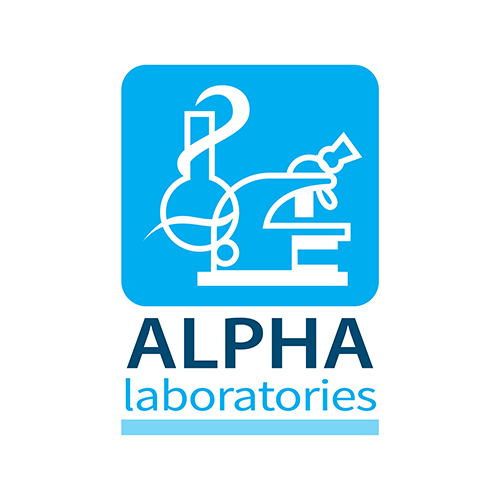 Alpha Laboratories Al Doha - معامل ألفا الدوحة - دي زون: أكتشف وتسوق ...