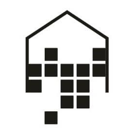 Manzil AL Ceramic Al Doha - منزل السيراميك الدوحة - دي زون: أكتشف وتسوق ...