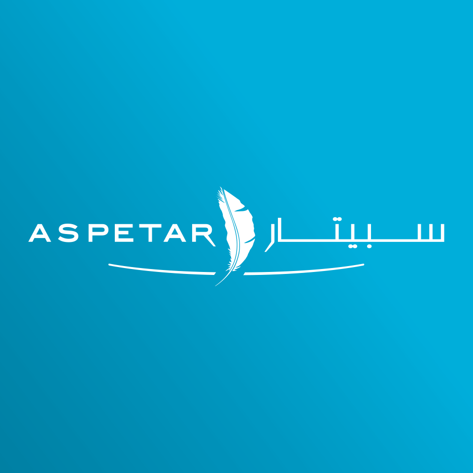 Aspetar Al Doha - مستشفى سبيتار الدوحة - دي زون: أكتشف وتسوق بمنطقتك ...