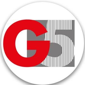 GROUP 5 SECURITY SERVICES Al Doha - شركة مجموعة 5 خدمات الأمن الدوحة ...