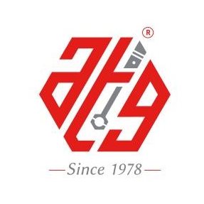 Al Amani Auto Spare Parts WLL Doha - الاماني لقطع غيار السيارات الدوحة ...