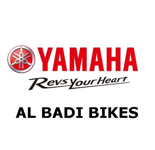 Yamaha Al Badi Bikes Doha - دراجات ياماها البادي الدوحة - دي زون: أكتشف ...