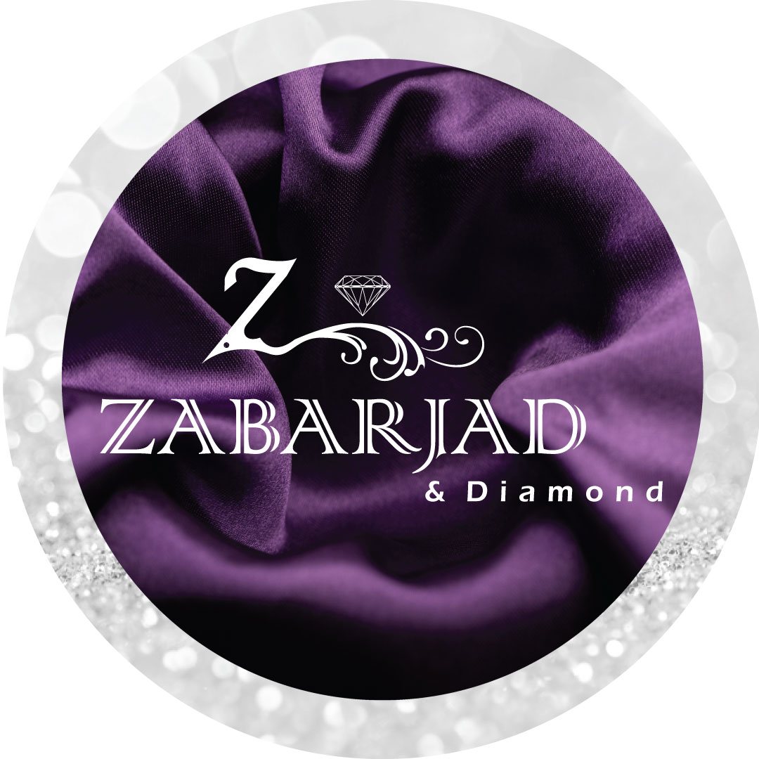 ZABARJAD AND DIAMOND Al Doha - زبرجد وماس الدوحة - دي زون: أكتشف وتسوق ...