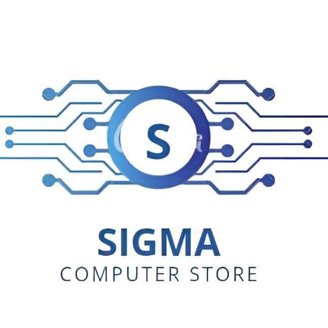 Sigma computer store بالمنيا - دي زون: أكتشف وتسوق بمنطقتك أونلاين