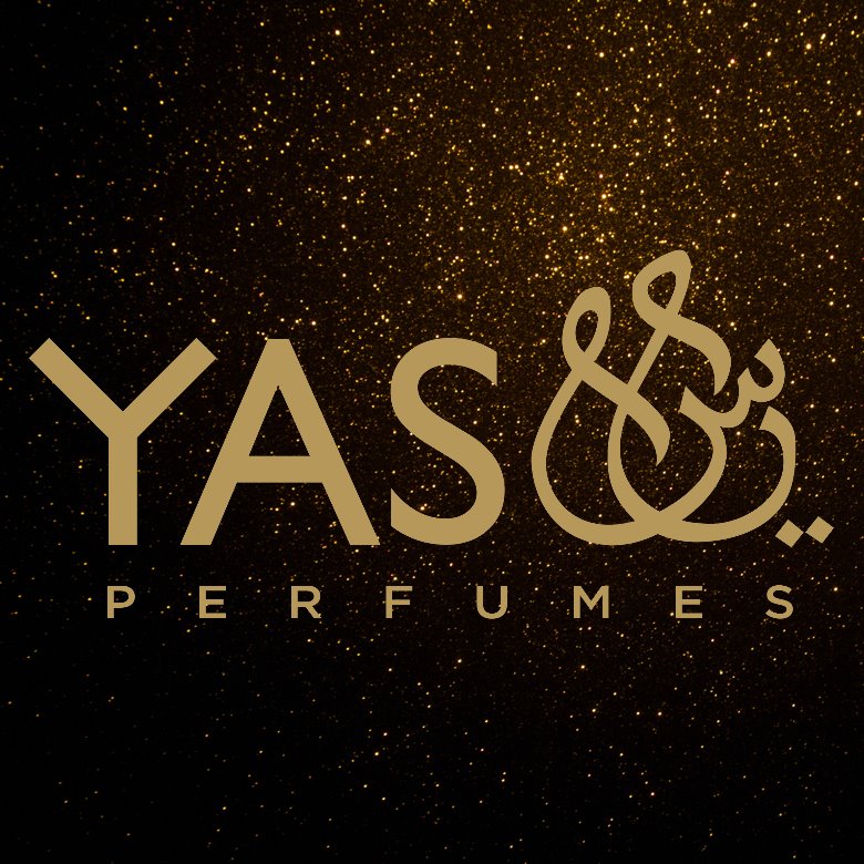 Yas The Royal Name of Perfumes Al Doha - ياس الاسم الملكي للعطور الدوحة ...