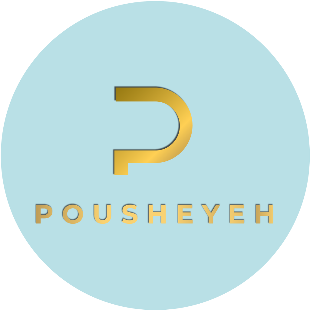 Pousheyeh Sweets and Bakery Al Rayan - مخبز وحلويات بوشية الريان - دي ...