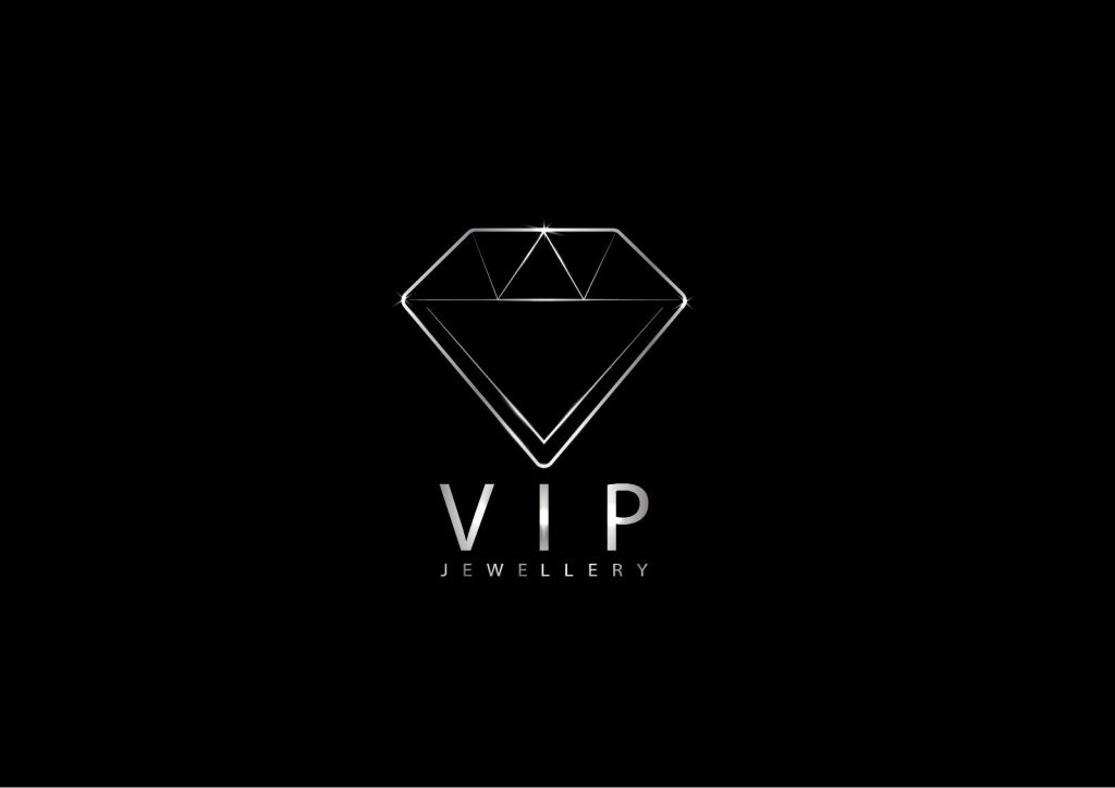 Vip Jewellery Al Doha - مجوهرات في اي بي الدوحة - دي زون: أكتشف وتسوق ...