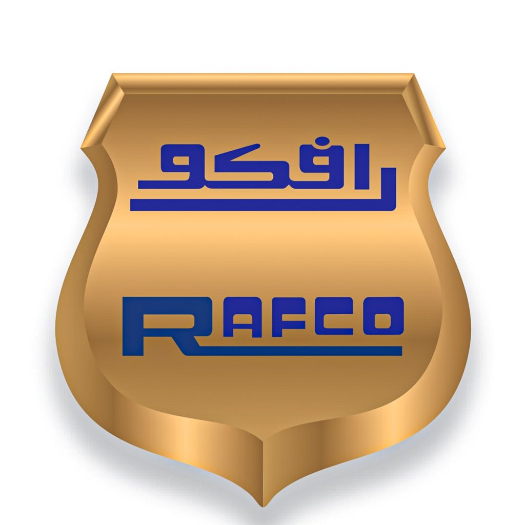 RAFCO WAKRA - شركة رافكو الوكرة - دي زون: أكتشف وتسوق بمنطقتك أونلاين