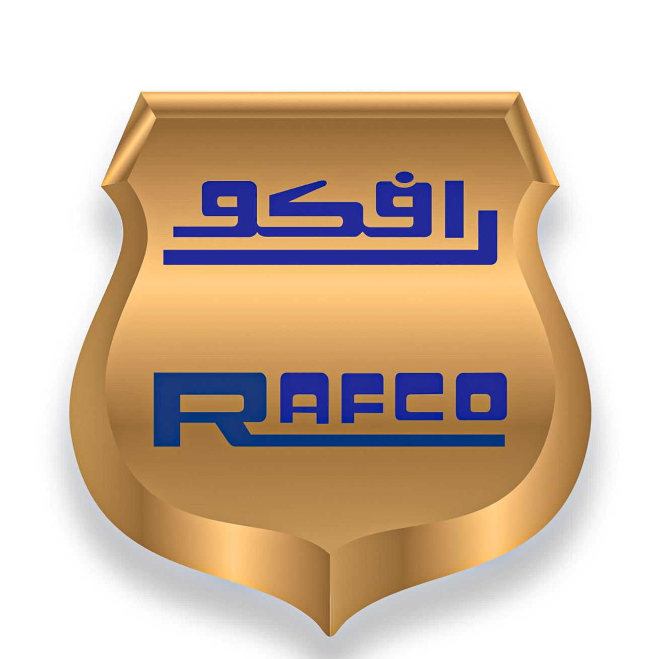 RAFCO WAKRA - شركة رافكو الوكرة - دي زون: أكتشف وتسوق بمنطقتك أونلاين