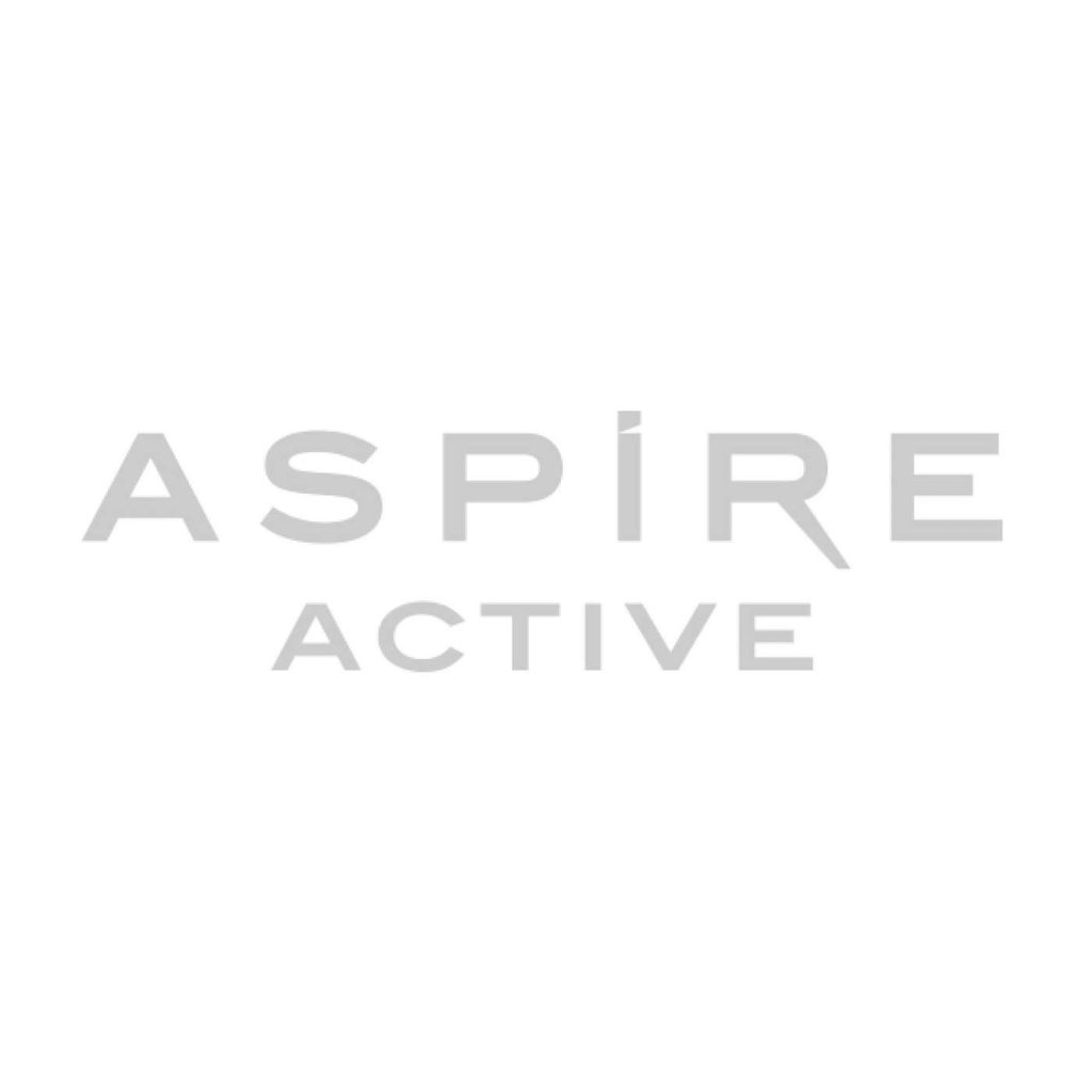 Aspire Active Men Doha - آسبير أكتيف جيم الدوحة - دي زون: أكتشف وتسوق ...
