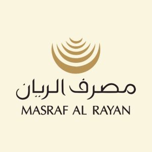 Masref Al Rayan - مصرف الريان - دي زون: أكتشف وتسوق بمنطقتك أونلاين