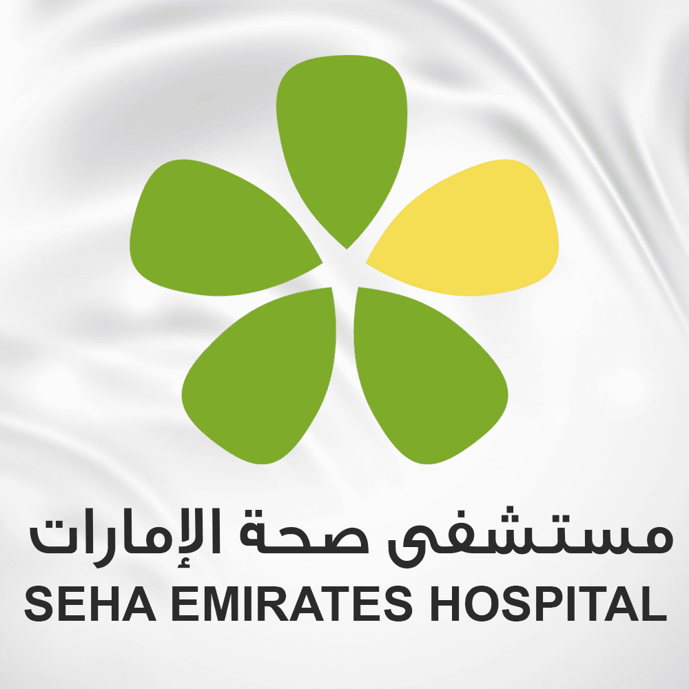 Seha Emirates Hospital - مستشفي صحة الامارات - دي زون: أكتشف وتسوق ...