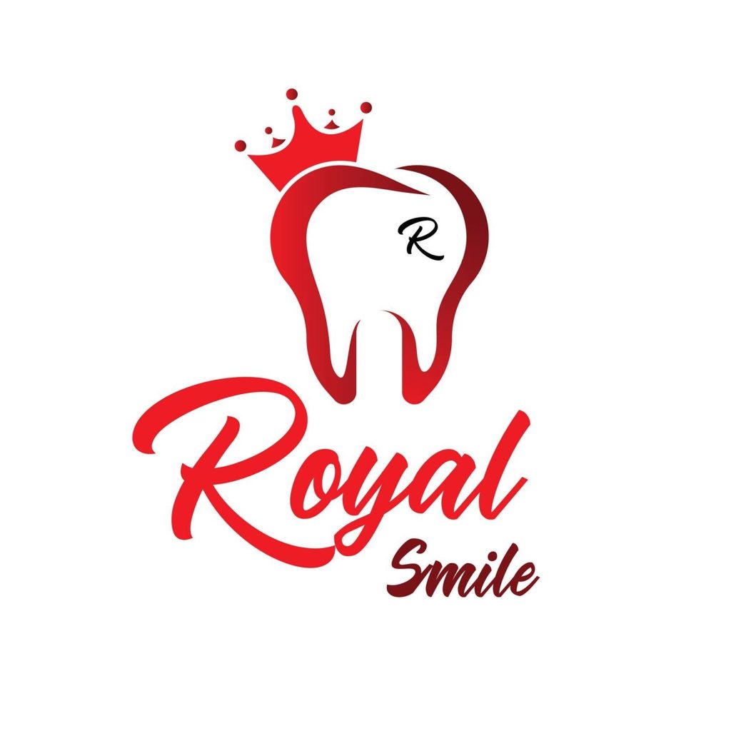 Royal Smile Dental Clinic ببنى سويف - دي زون: أكتشف وتسوق بمنطقتك أونلاين