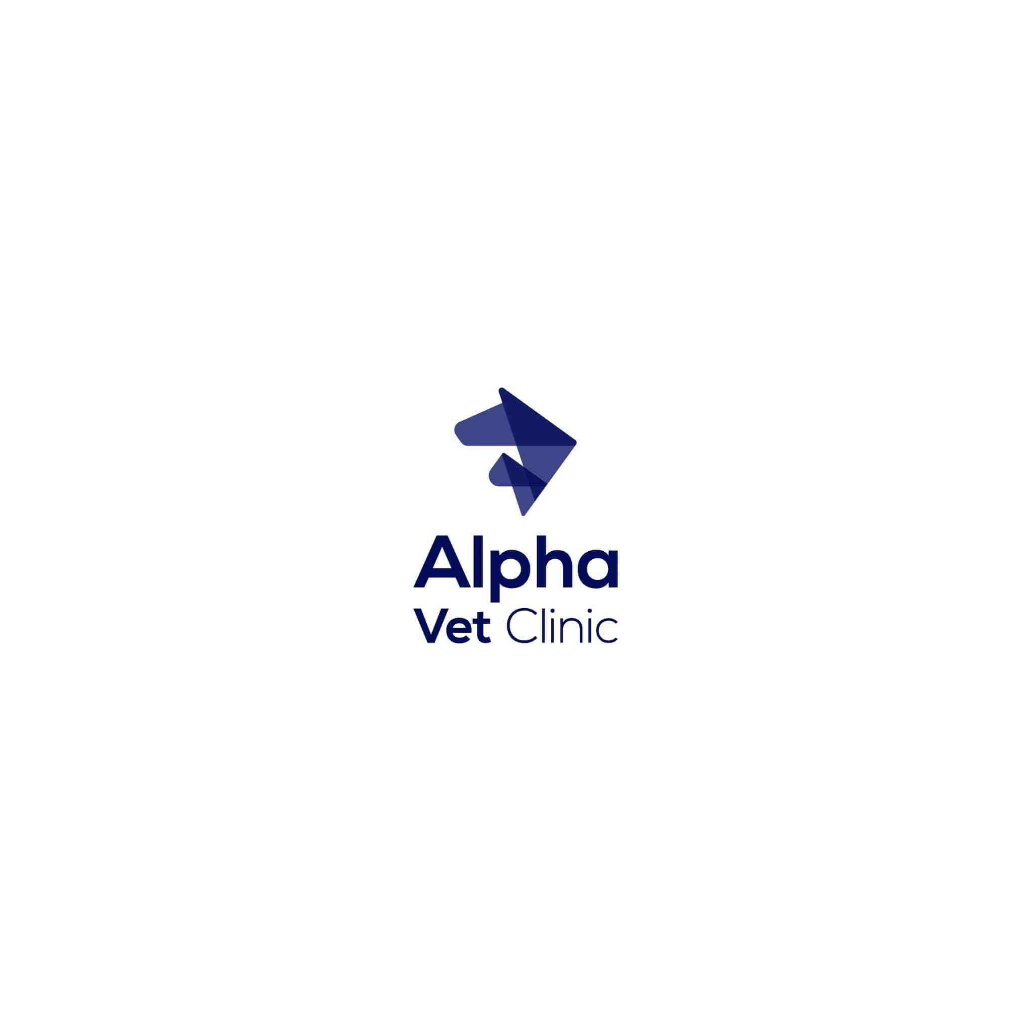 Alpha Vet Clinic Dubai - عيادة ألفا فيت دبي - دي زون: أكتشف وتسوق ...