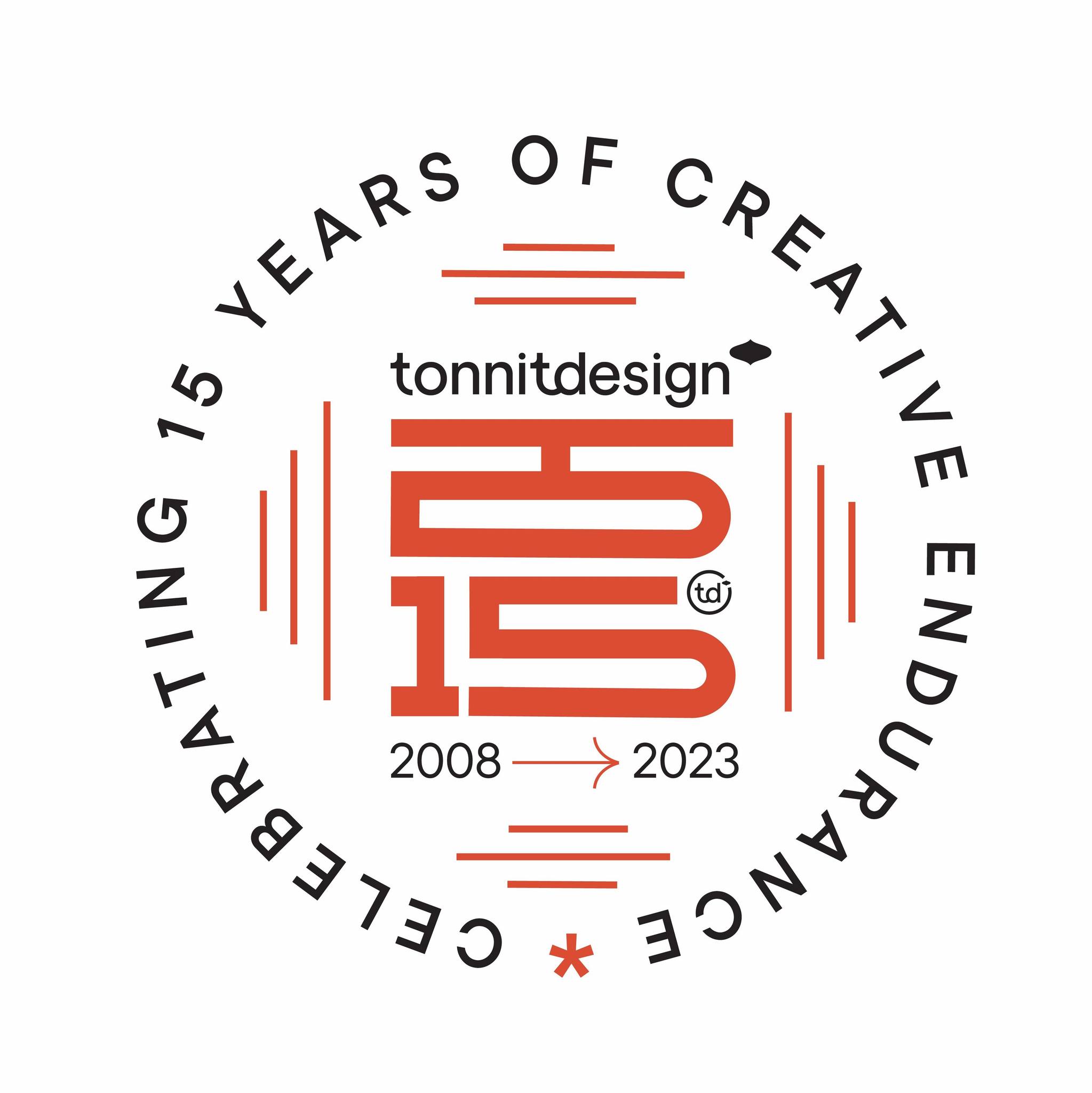 Tonnit Design Dubai - تونايت للتصميم دبي - دي زون: أكتشف وتسوق بمنطقتك ...