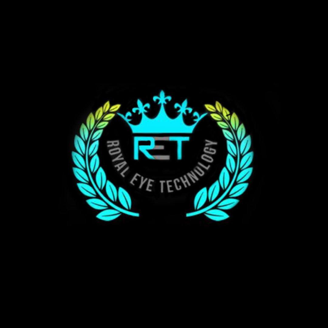 Royal Eye Technology Dubai - تقنية العين الملكية دبي - دي زون: أكتشف ...