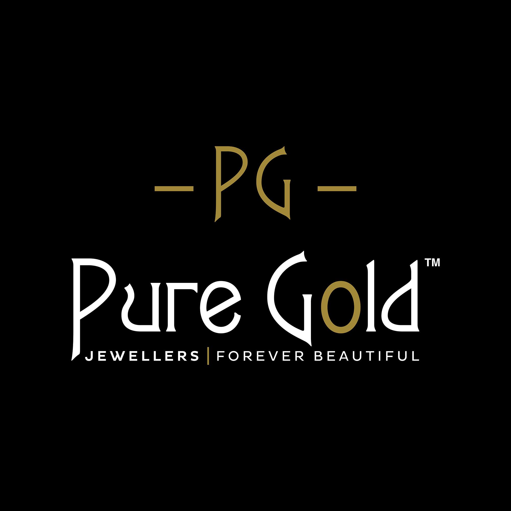 Pure Gold Dubai - بيور جولد دبي - دي زون: أكتشف وتسوق بمنطقتك أونلاين