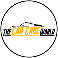The Car Care World Dubai - عالم العناية بالسيارات دبي - دي زون: أكتشف ...